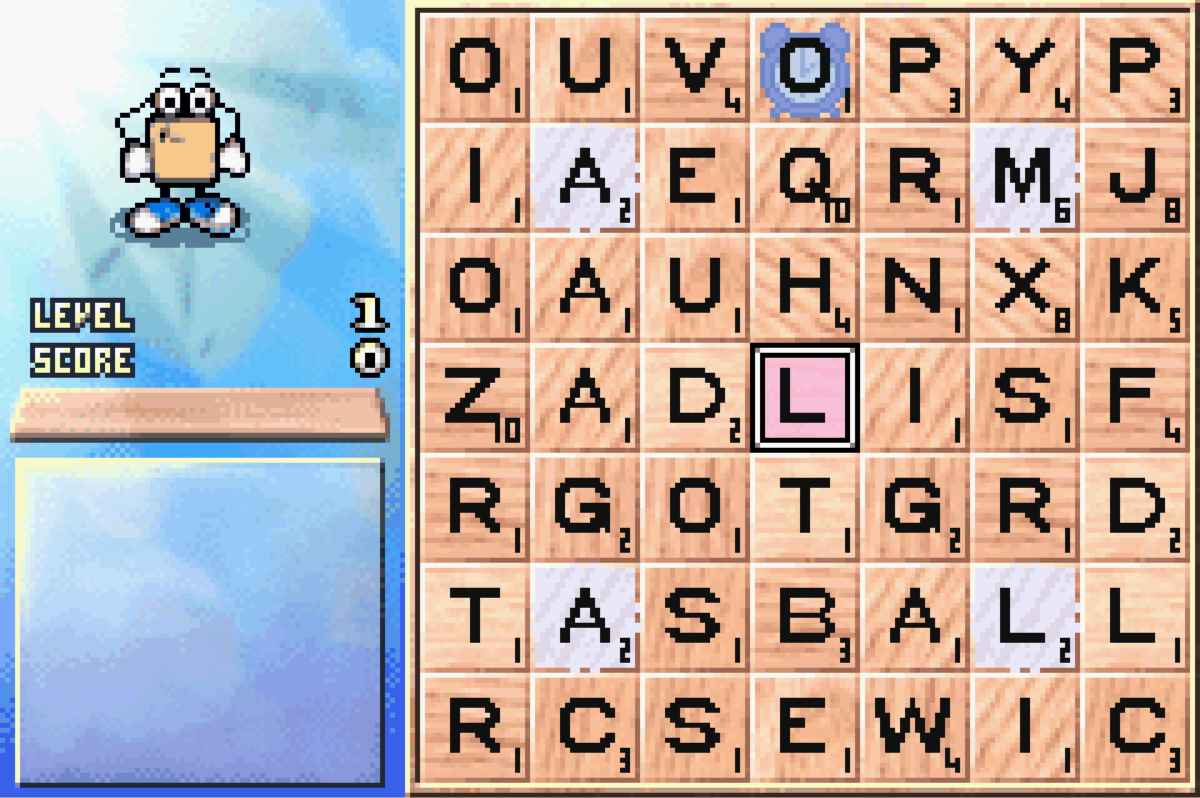 11 Fun Ways to Play Scrabble Online