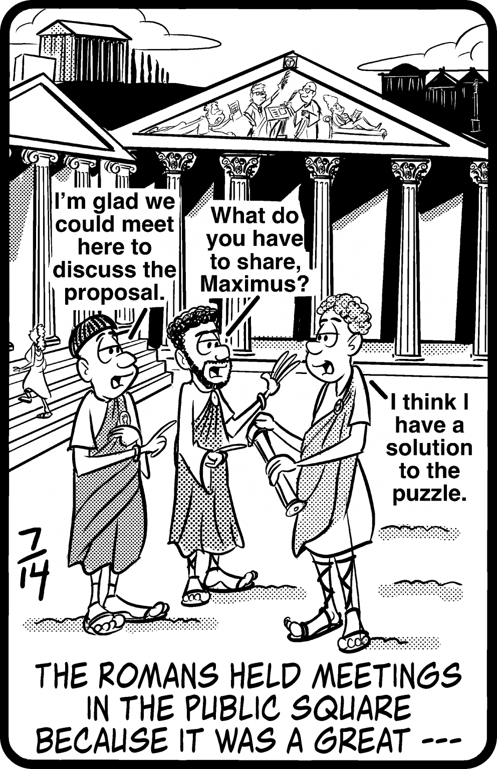 Jumble Answers For 7 14 22 July 14 2022 jumble-answers-for-7-14-22-july-14-2022