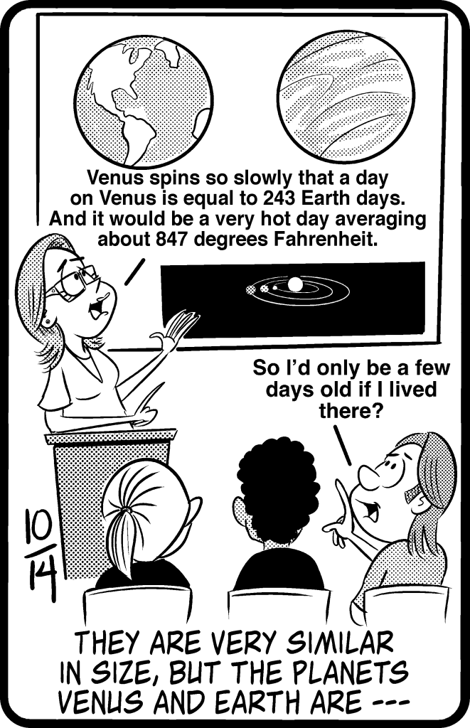 Jumble Answers For 10 14 22 Oct 14 2022 jumble-answers-for-10-14-22-oct-14-2022